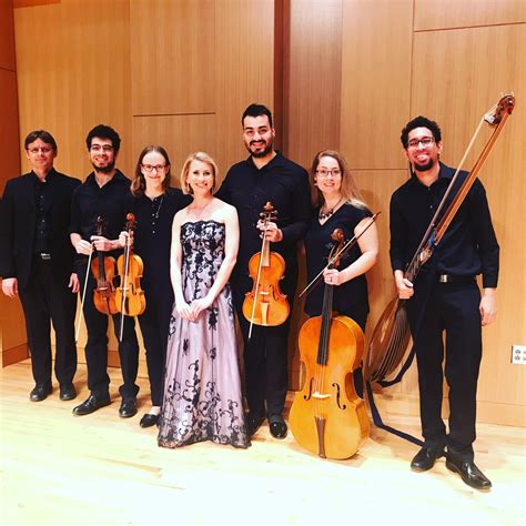 Gallery Megan Stapleton