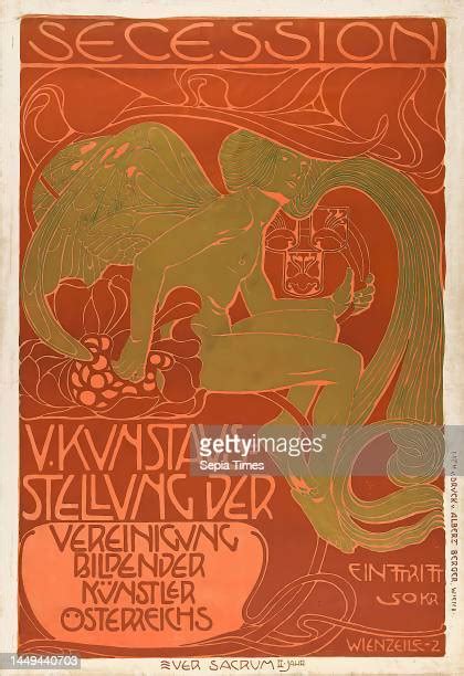 Kolo Moser Photos And Premium High Res Pictures Getty Images