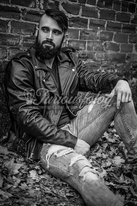 Michael Hild Fitness Model Michael Hild Fitness Model Facebook