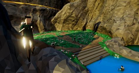 multi state character controller are you looking for an extremely customizable multipurpose