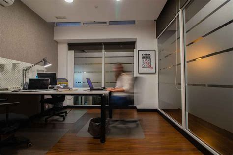 Weboffice Coworking Space Book Now On Nomad Cowork