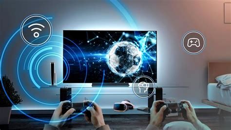 NXP Unveils 2x2 Wi Fi 6 Bluetooth Solutions For IoT Markets