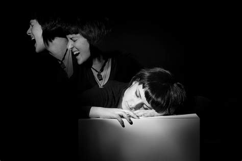 Appraisal Models Archives Diverse Daily