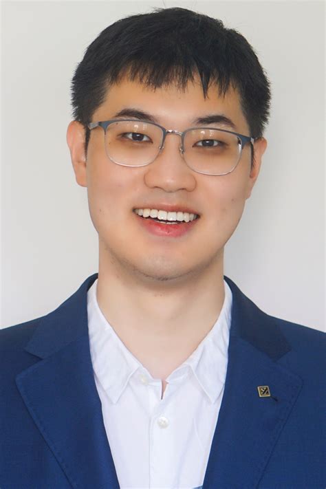 William Hus Instagram Twitter And Facebook On Idcrawl