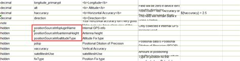 Survey123 Send Error Esri Community