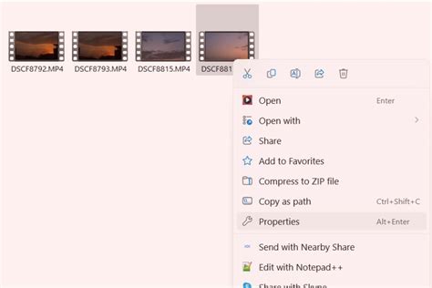 14 Common Video File Formats And Extensions When To Use Them