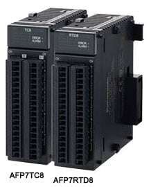FP7 Panasonic