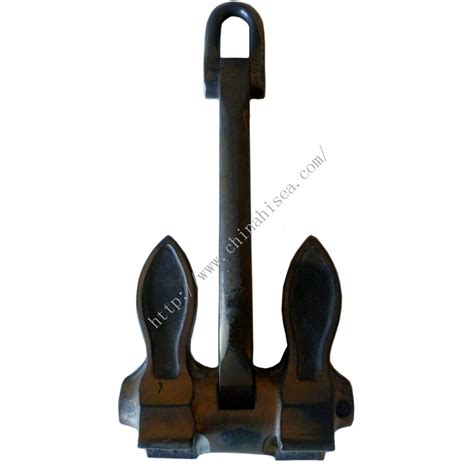 Byers Anchor Byers Anchor Manufacturer Hi Sea Group