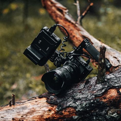 How To Use Luts To Color Grade Your Videos In Fcpx And Premiere Pro