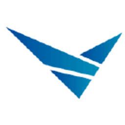 AWT Aviation Solution Crunchbase Company Profile Funding