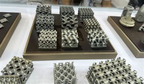 3D Printing Vs Additive Manufacturing Vs Rapid Prototyping Be Cu