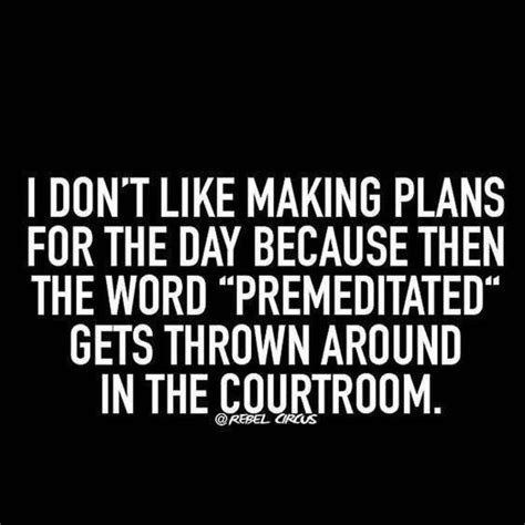 William J Ross Hoefling Caib Sa Fibsa Aep Unisa Aiisa Posted On Linkedin