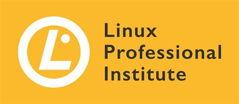 Lpi Certification Exam Lab Usenix