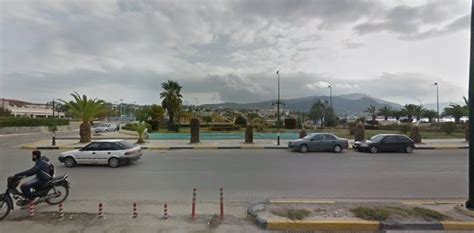2 αξιολογήσεις για Κέντρο νεότητας Σαλαμινας Αλλος στην Σαλαμίνα Αττική