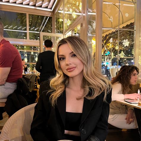 Hande Uysal Owner Hande Uysal Psikolojik Danışmanlık Merkezi Linkedin