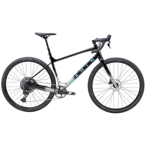 Marin Gestalt Xr Gravel Bike Sigma Sports