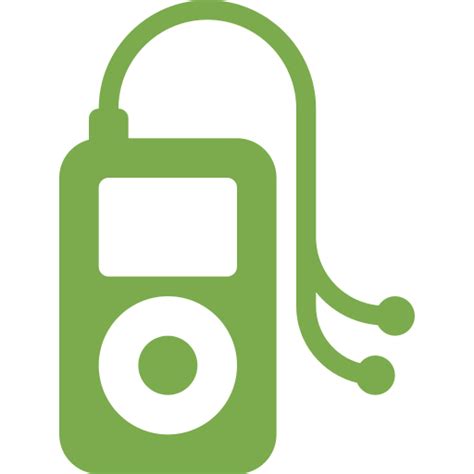 Retail Cit Electronics