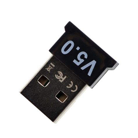 Csr4 0 Usb 2 0 Bluetooth 4 0 Adapter Driver Download Minihere