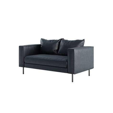 Sofa Coban Bang 2 Domini