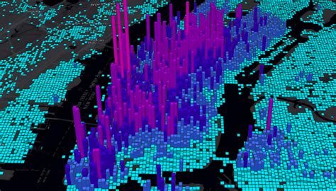 Official Statistics Geospatial Enablement Program