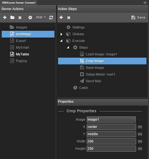 dmxzone extension manager is ready for dreamweaver beta 3 dmxzone