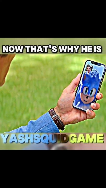 Sonic Save Tails Sonic The Hedgehog Sonic 2 Shorts Sonic Youtube