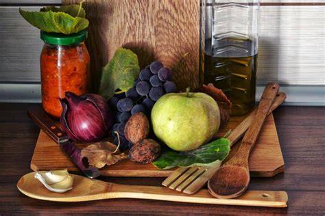 Alimentos Que Te Ayudarán A Fortalecer Tus Pulmones