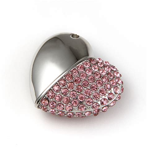 Thumb Drive Usb Thumb Drive Metal Thumb Drive