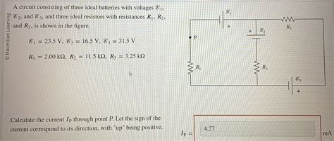 [physics] Could Someone Please Help Me With This Question Im Very Lost And Confused This Is