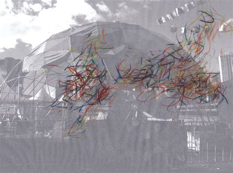 Inefficient Mapping A Practical Guide On Vimeo