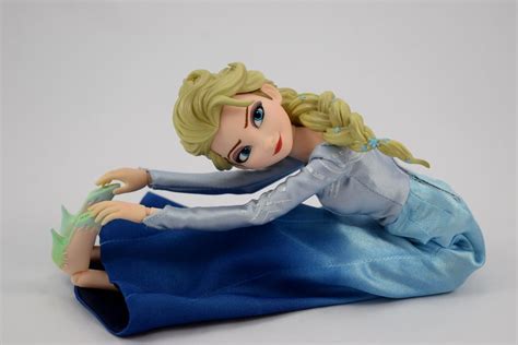 Girl Bent Over Touching Toes Telegraph