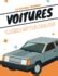 Voitures Cahier De Coloriage Pour Gar Ons Et Filles 50 Motifs