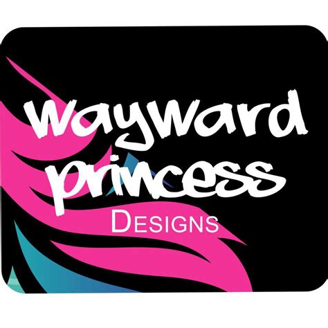Alexandra Keith Graphic Designer