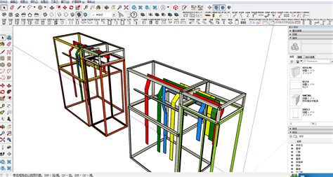 Developing Something Every Electrical Engineer Can Use In Daily Work