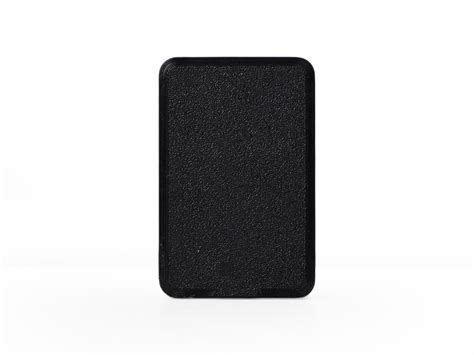 Xiao 60ghz Mmwave Human Breathing And Heartbeat Sensor Mr60bha2