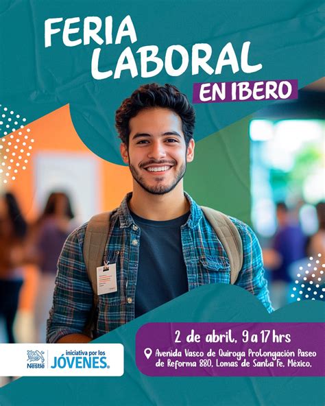 Nestlé 🌟 ¡atención Jóvenes 🌟 ¿estás Listo Para Dar El Facebook