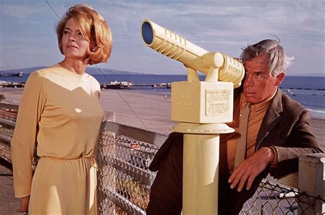 Lee Marvin Biography Movies And Facts Britannica