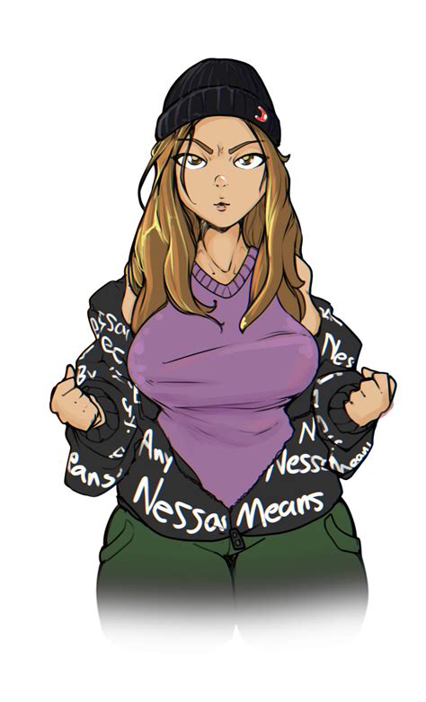 Rule 34 Breasts Dep Drip Drip Jacket Jimmyhere Jimmyhere Copyright