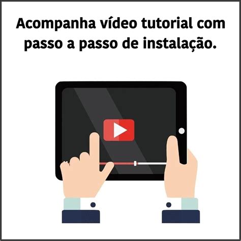 Autodesk Autocad Electrical Para Windows Original Softwares E