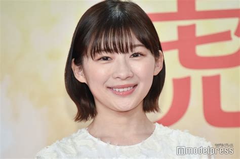 澄子 On Twitter 伊藤沙莉“芸能生活20周年”で朝ドラヒロイン抜擢 喜び語るも「疑いのほうが強かった」 ＜虎に翼＞