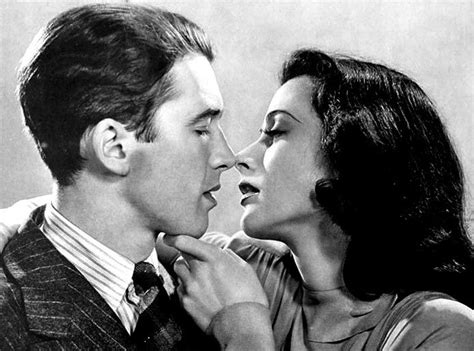 Best Images About Hedy Lamarr In B W On Pinterest Clark Gable Posts And The Most