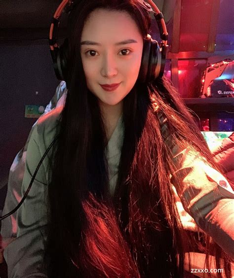 玩游戏，有没有小哥哥zzxxo