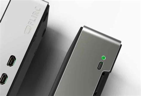 Best Raspberry Pi Cases Thermal And Retro Best Raspberry Pi Cases Thermal And Retro