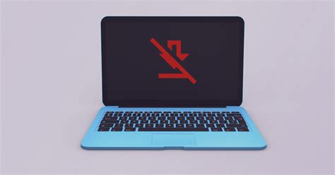 How To Fix Driver Being Installed Is Not Validated For This Computer