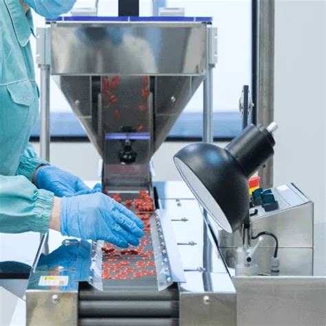 Estudios De Estabilidad Bph Labs