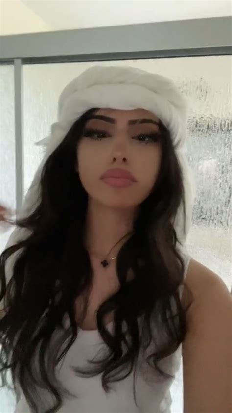 Pin On Drip🥷🏻🩸