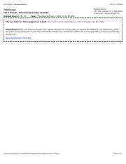 Lab PreLab Molecular Geometry Lab PreLab Molecular Geometry PM