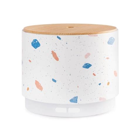 Aroma Bud Usb Diffuser Lively Living Calm Store