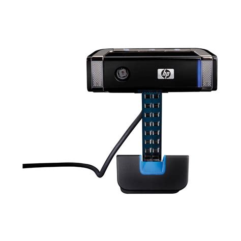 User Manual Hp Elite Usb C Docking Station English Pages