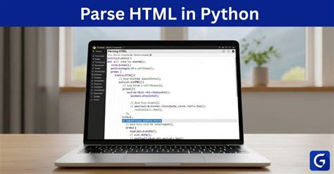 Learn To Use Python Conditional Statements If Elif Else